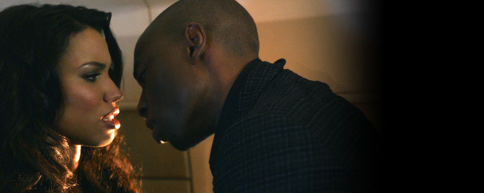 6 Life Lessons We Can Learn From Madea