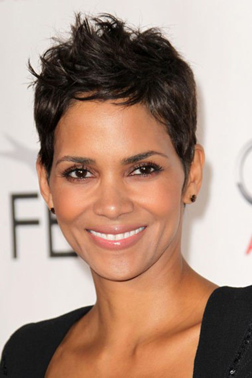 20 Famous People Who You Might Not Have Known Were Band Kids