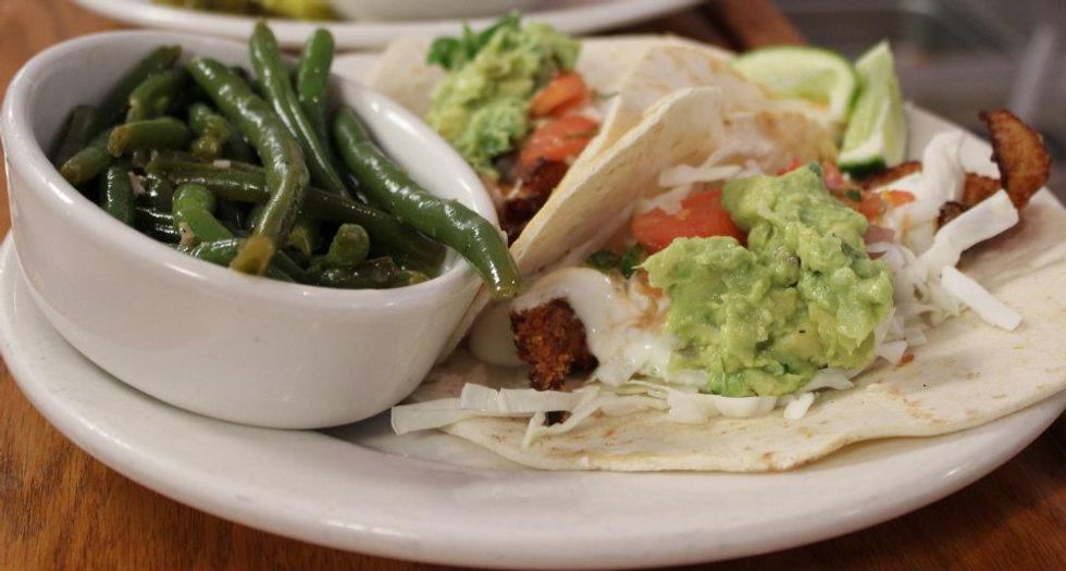 20 Awesome Local Lunch Spots In Dalton