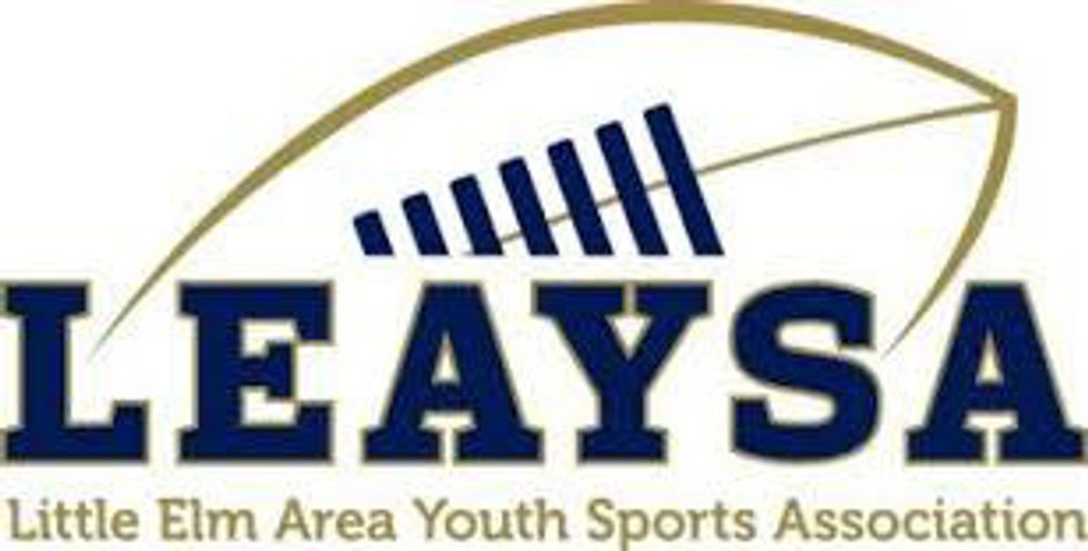 The 10 Best Parts About Living In Little Elm, Texas