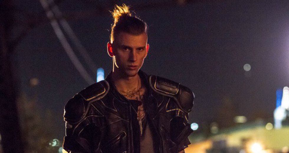10 Reasons 'Nerve' Is The Must See Movie Of The Summer