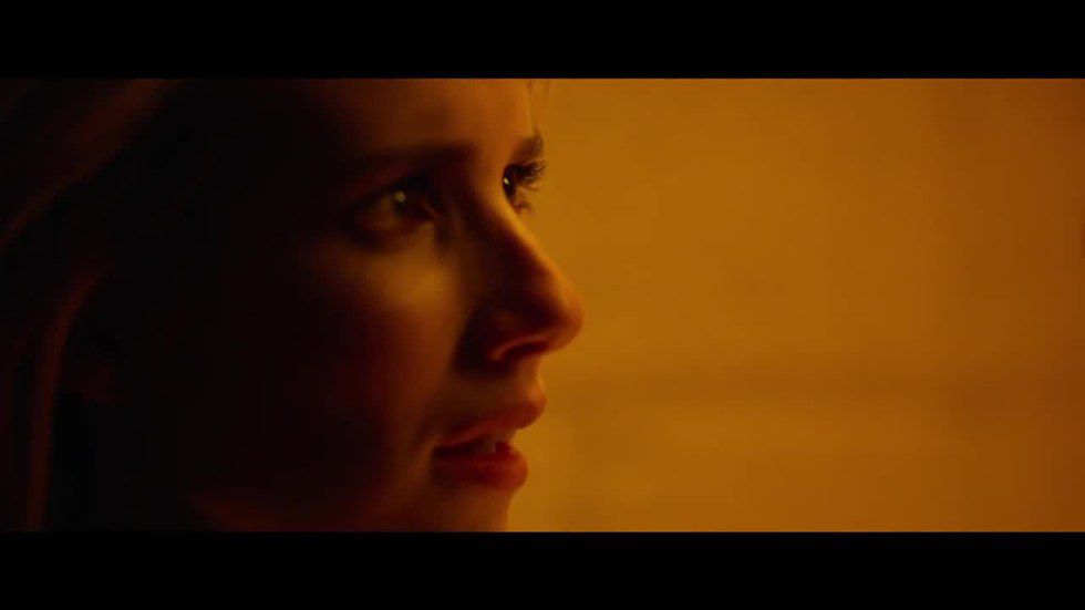 10 Reasons 'Nerve' Is The Must See Movie Of The Summer