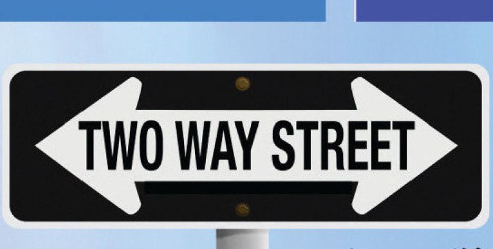 10 Things The Man Who Invests His Time In Me Should Know