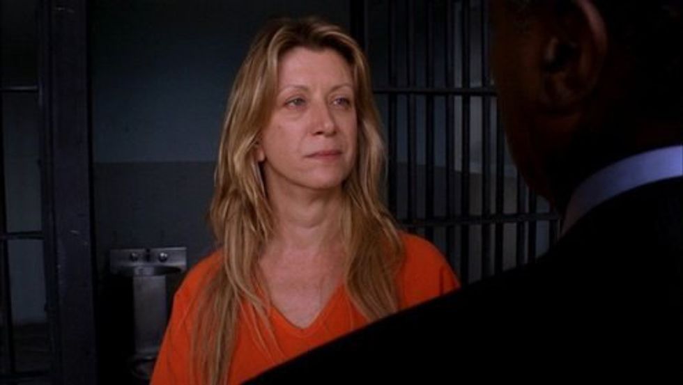 The 10 Most Memorable Criminal Minds Moments