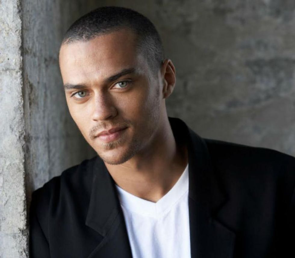 10 Reasons Why Jackson Avery Is The Hottest Doctor On Grey's