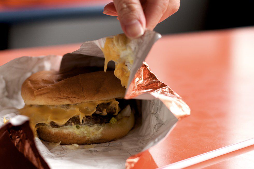 21 Places You Need On Your Seattle, Wash. Bucket List