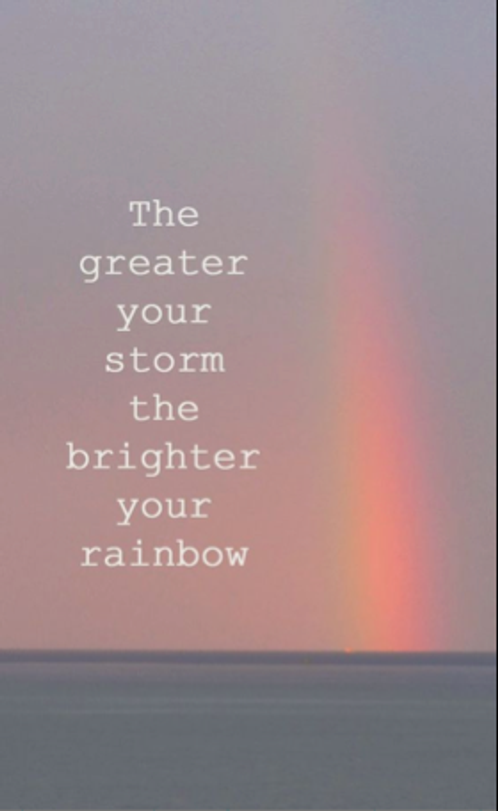 11 Motivation Quotes to Get You Through Anything Life Throws Your Way