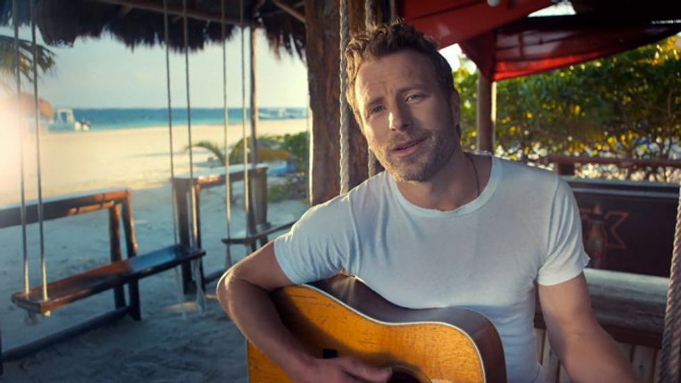 Top 25 Country Songs For Your Summer Jam Sessions
