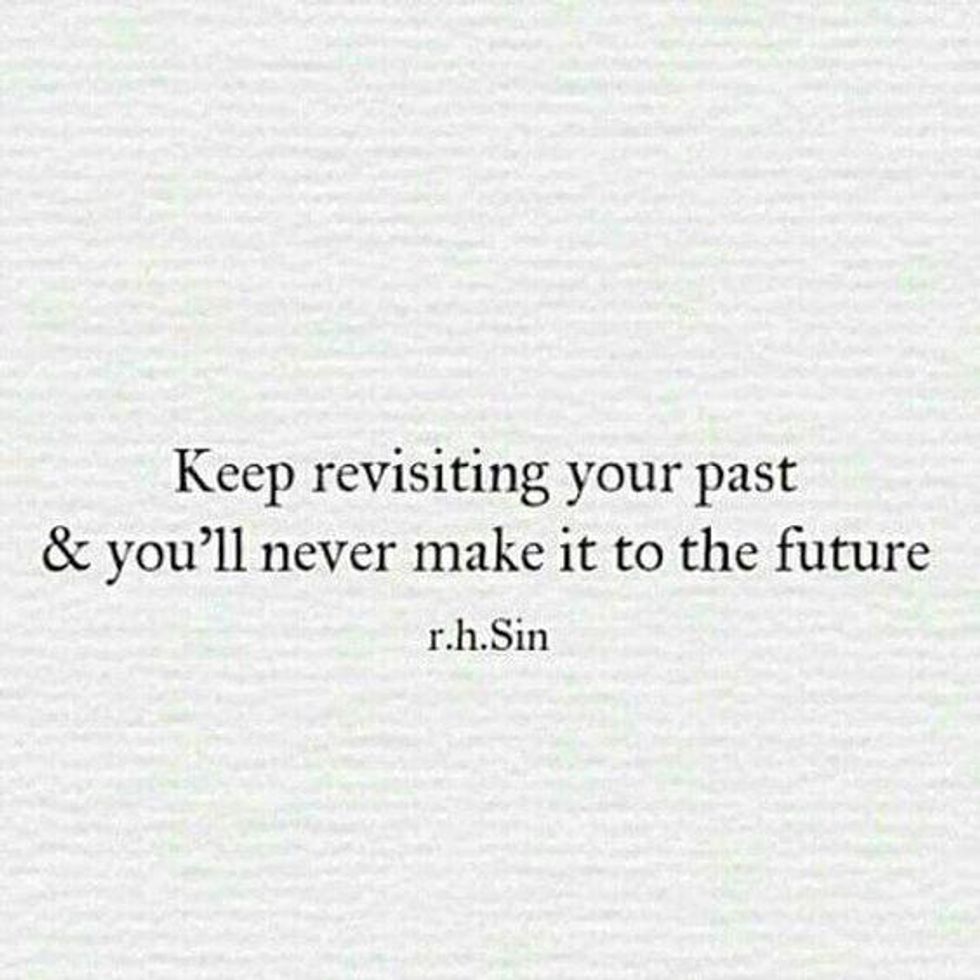 30 R.H. Sin Quotes To Help Heal Your Soul