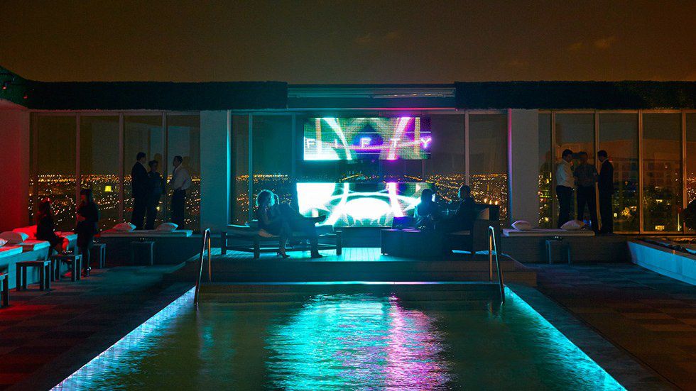 The 8 Most Insta-Worthy Places You Need To Visit In Miami