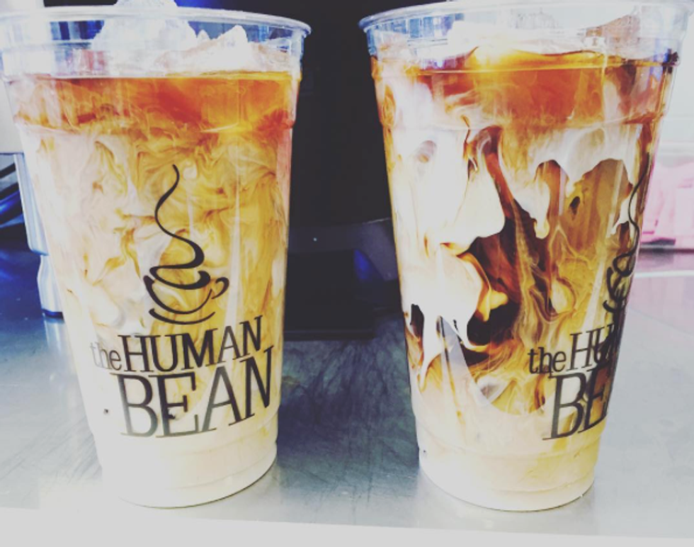 The 7 Best Coffee Shops In Reno Every Student Needs To Try
