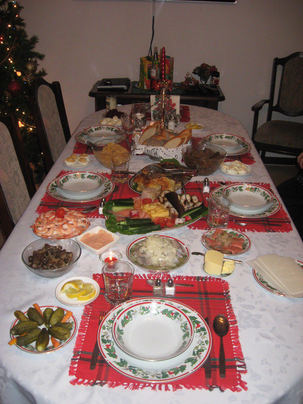 10 Reasons Why Polish People Are The Best