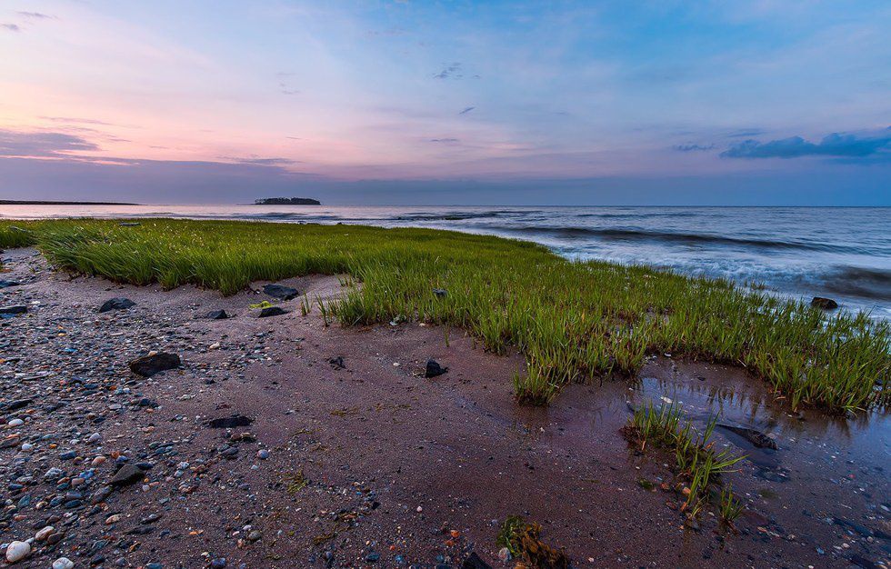 10 Connecticut State Parks You Need To Visit