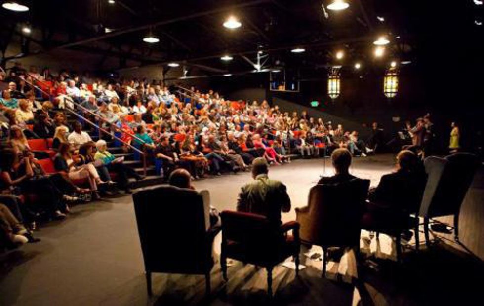 20 Reasons Why Boise Idaho Is The Best