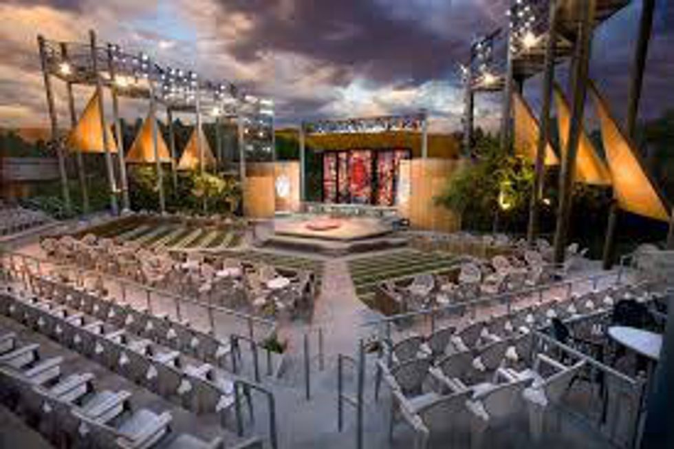 20 Reasons Why Boise Idaho Is The Best