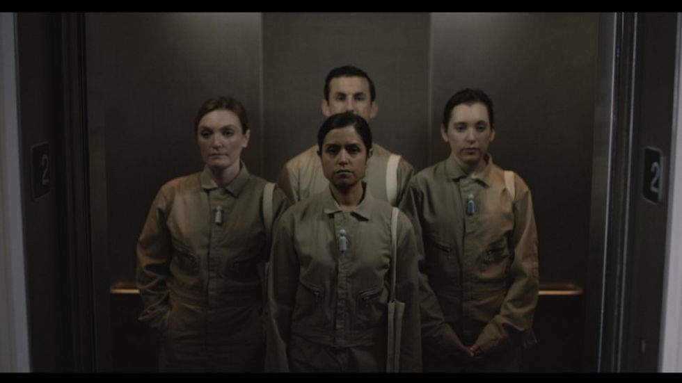 8 Short Films That Will Change The Way You View Women In Cinema