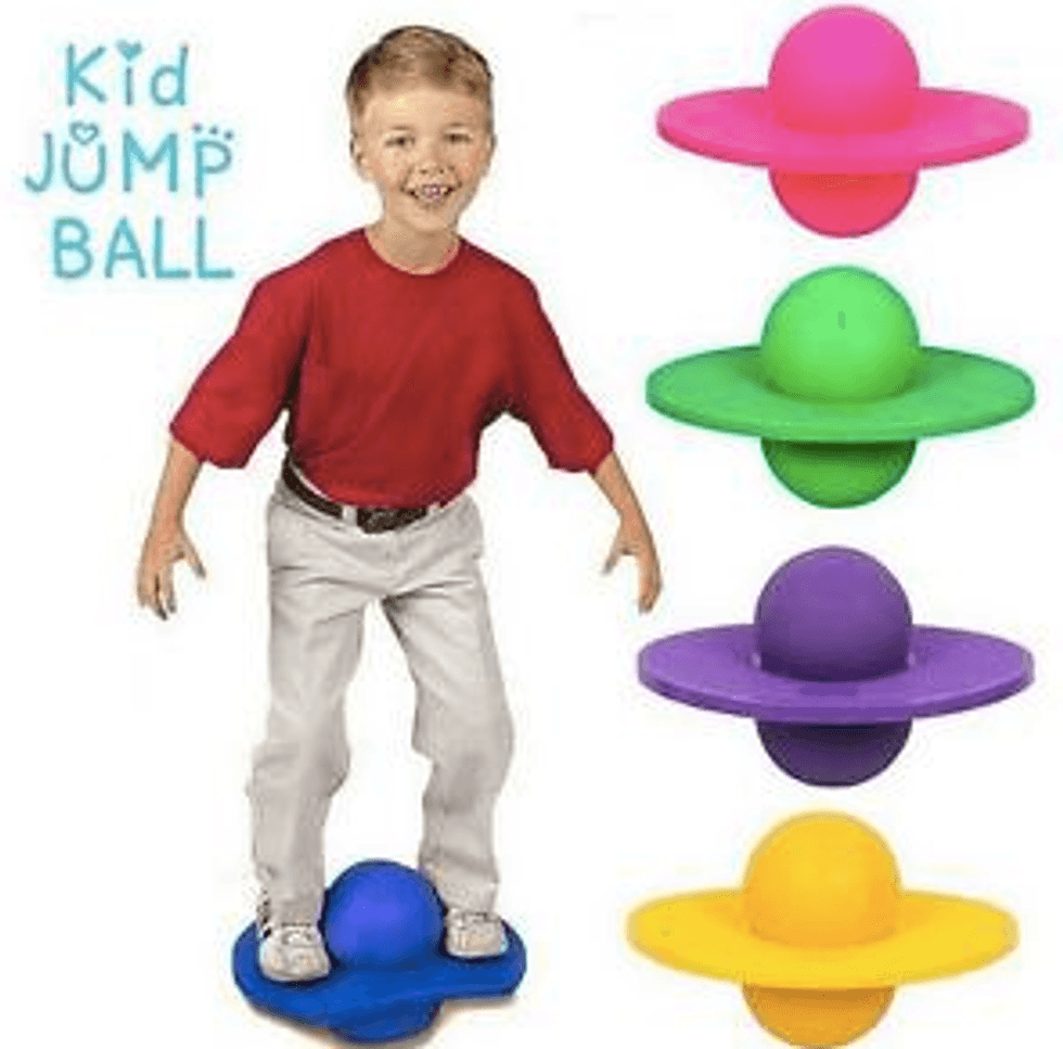 50 Nostalgic Throwback Items For All You '90s Kids