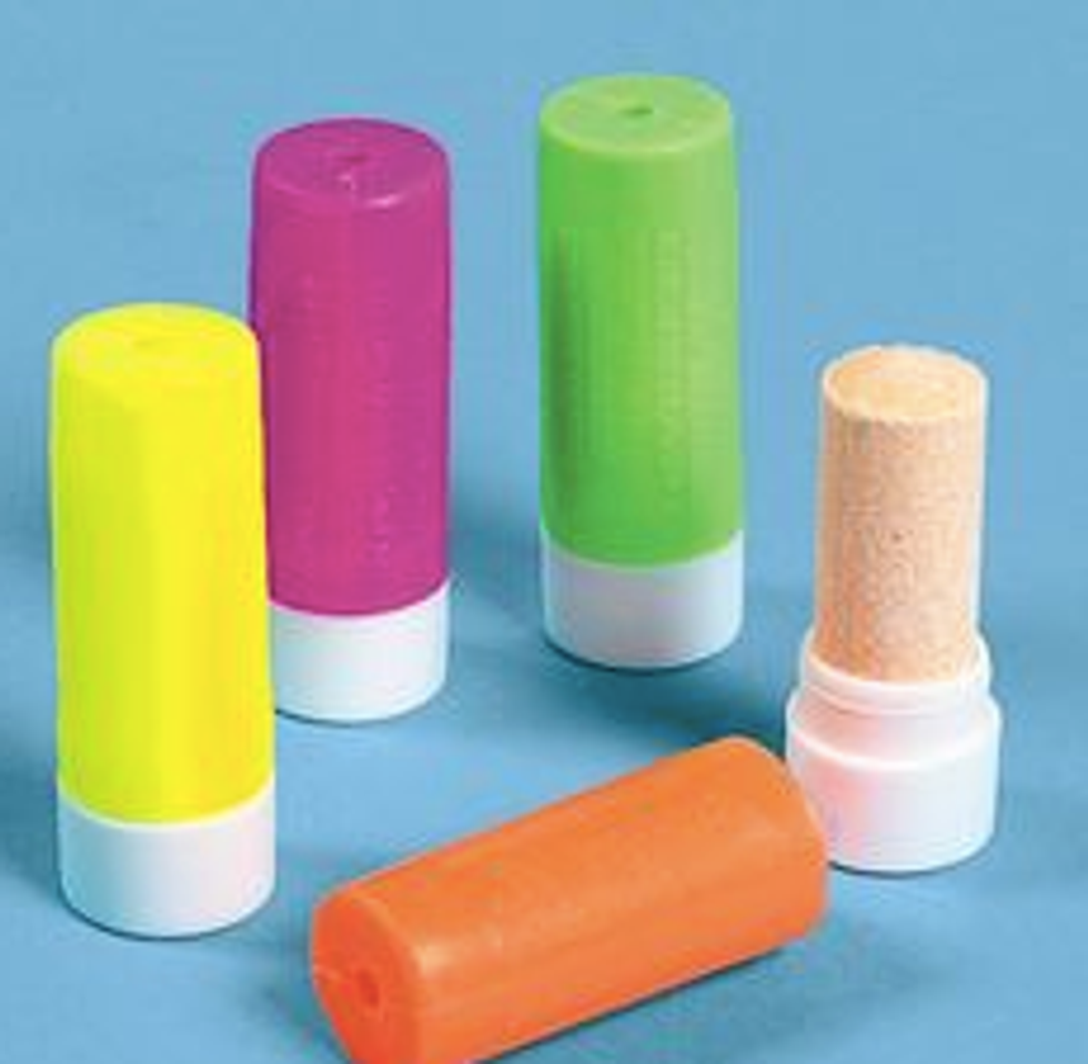 50 Nostalgic Throwback Items For All You '90s Kids