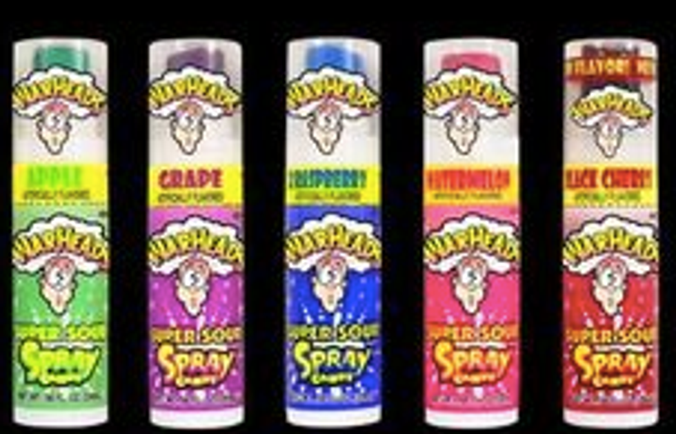 50 Nostalgic Throwback Items For All You '90s Kids