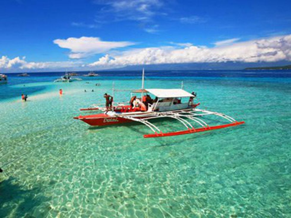 11 Things Unique To The Philippines