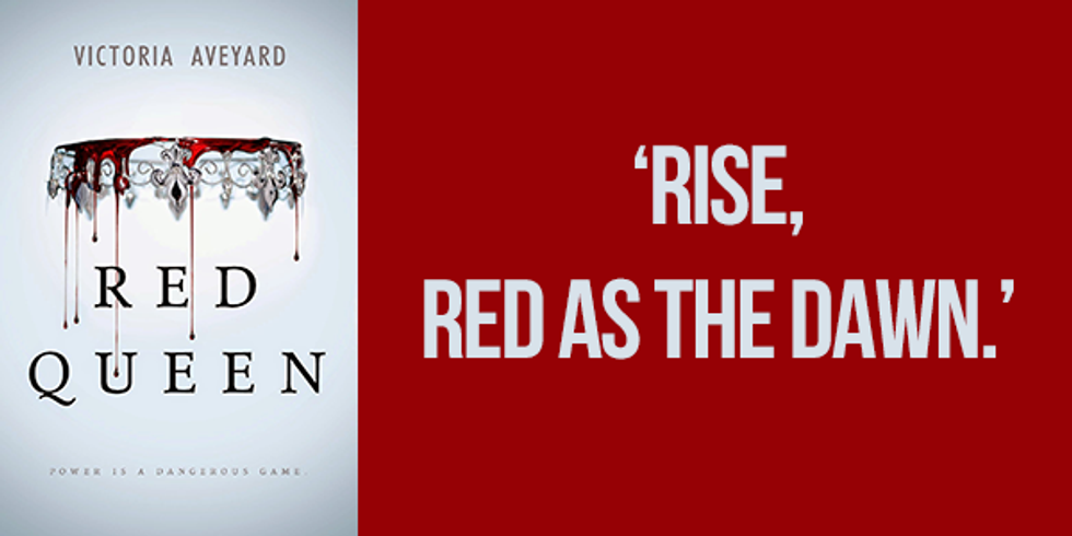 10 Recommendations For Books You Won't Be Able To Put Down