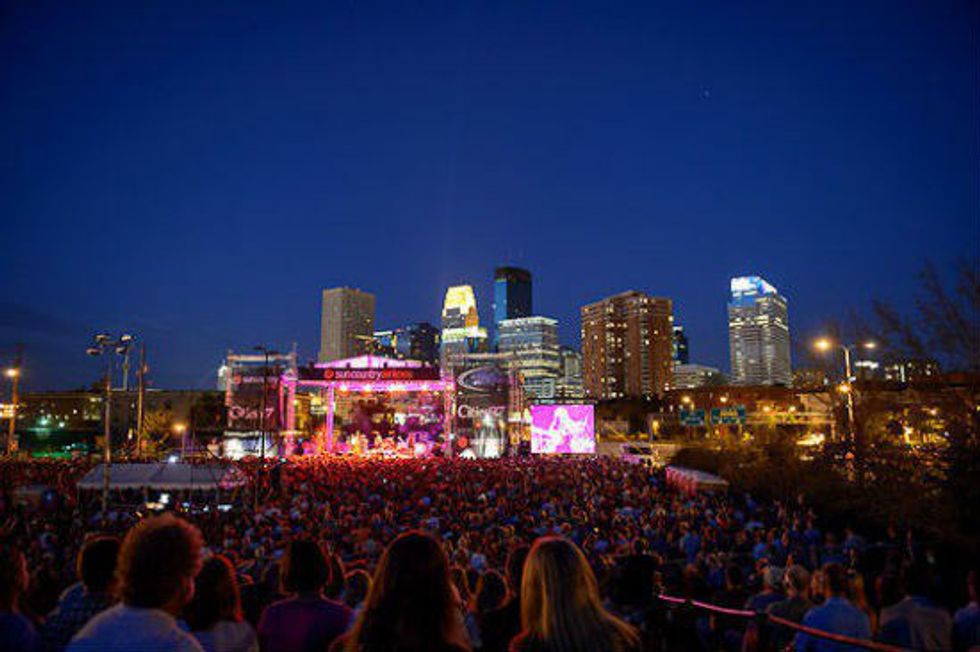 21 Things to Add to Your Minnesota Summer Bucket List