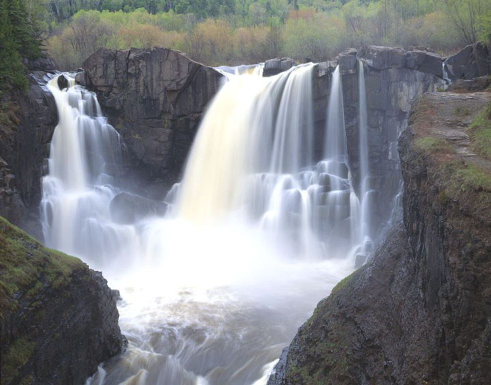 21 Things to Add to Your Minnesota Summer Bucket List