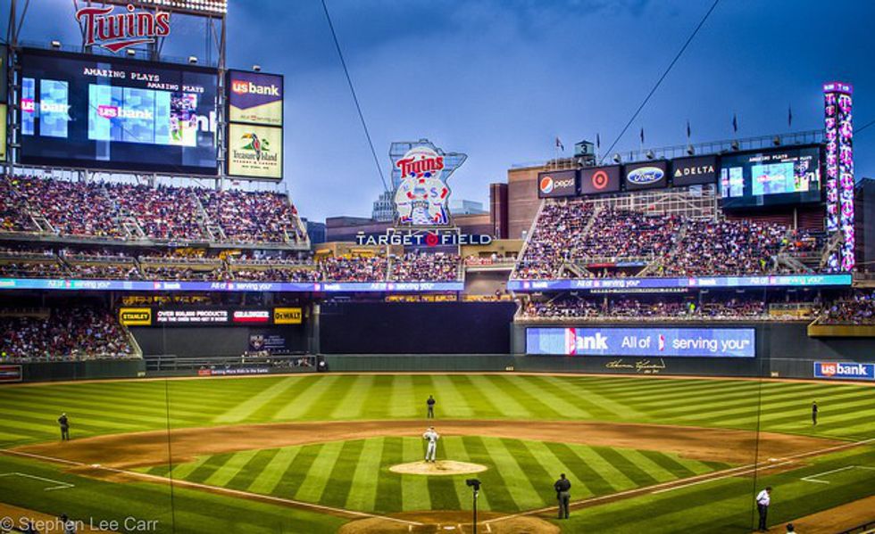 21 Things to Add to Your Minnesota Summer Bucket List
