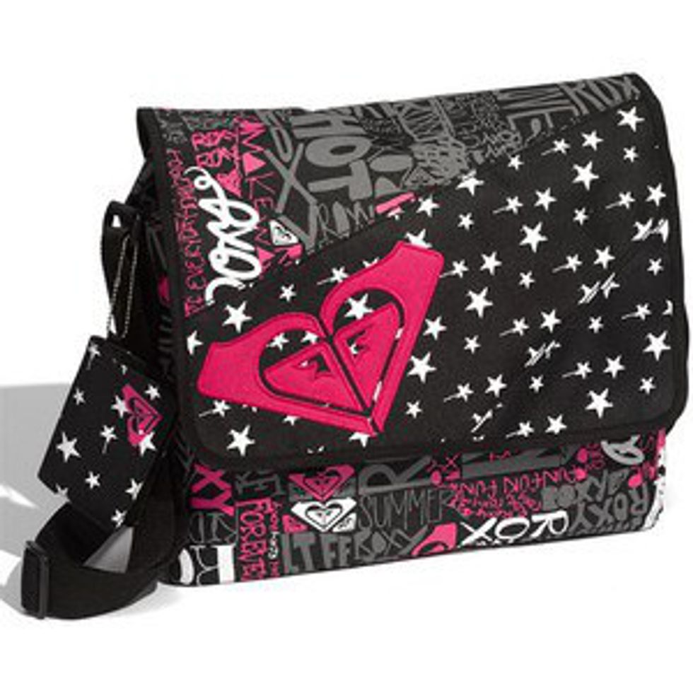 19 Looks We're All Glad To Leave Behind In The Early 2000s