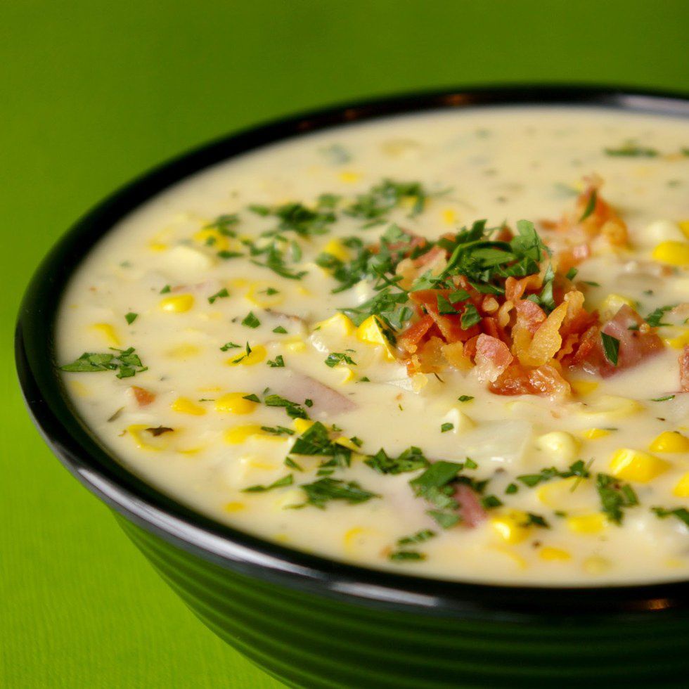 11 Easy Crockpot Meals For College Students 11 Easy Crockpot Meals For College Students