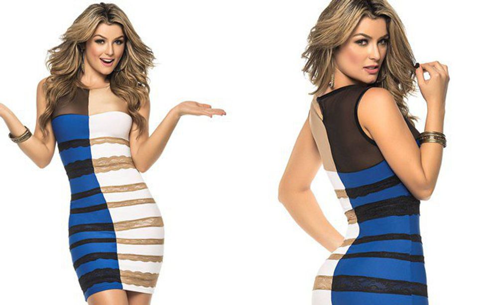 10 Creative and Easy Halloween Costumes You Should Try This Year