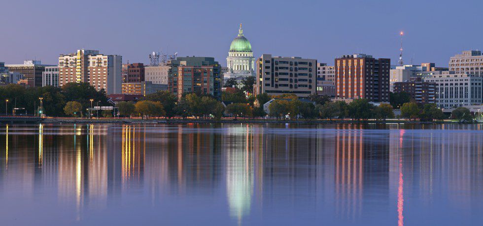 19 Reasons That The University Of Wisconsin-Madison Is The Best Place ...