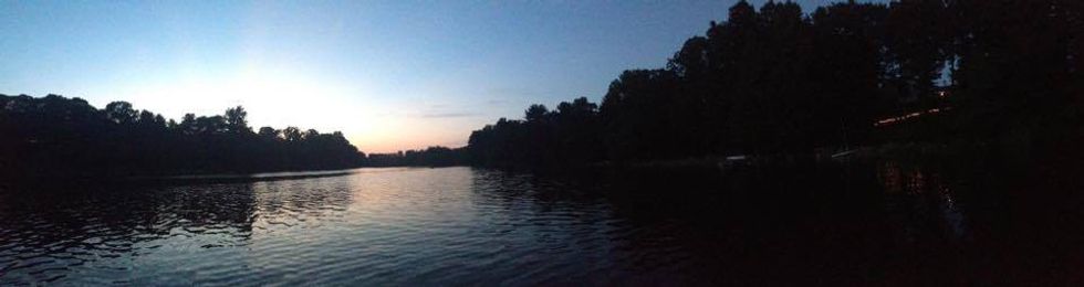 20 Reasons Why Summer Is The Best Season