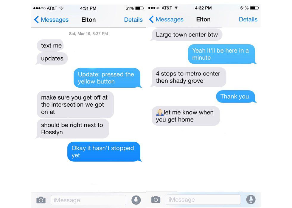 10 Things Only People with No Sense of Direction Understand