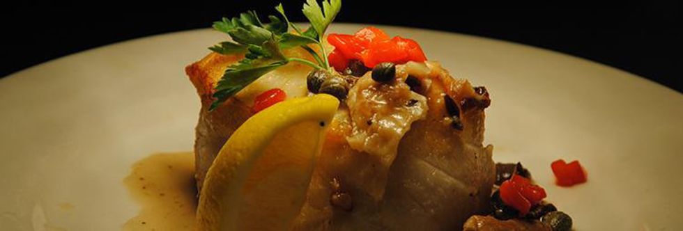 11 Restaurants You Must Try In Columbia, SC