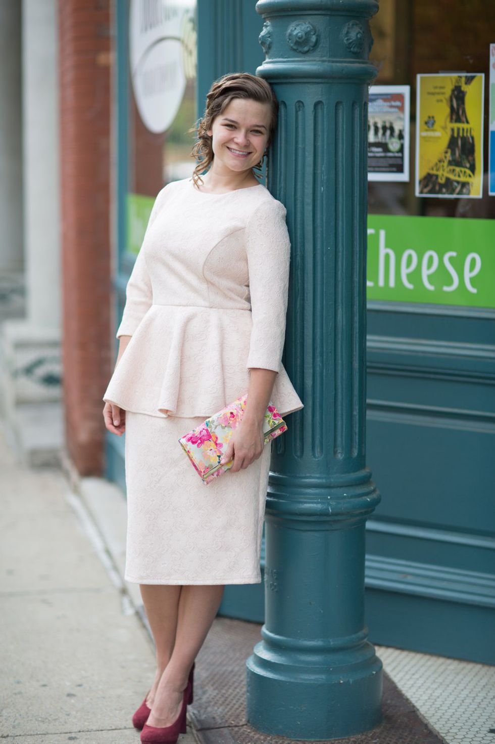 Cool Modest Fashions For The Modern Millennial Woman