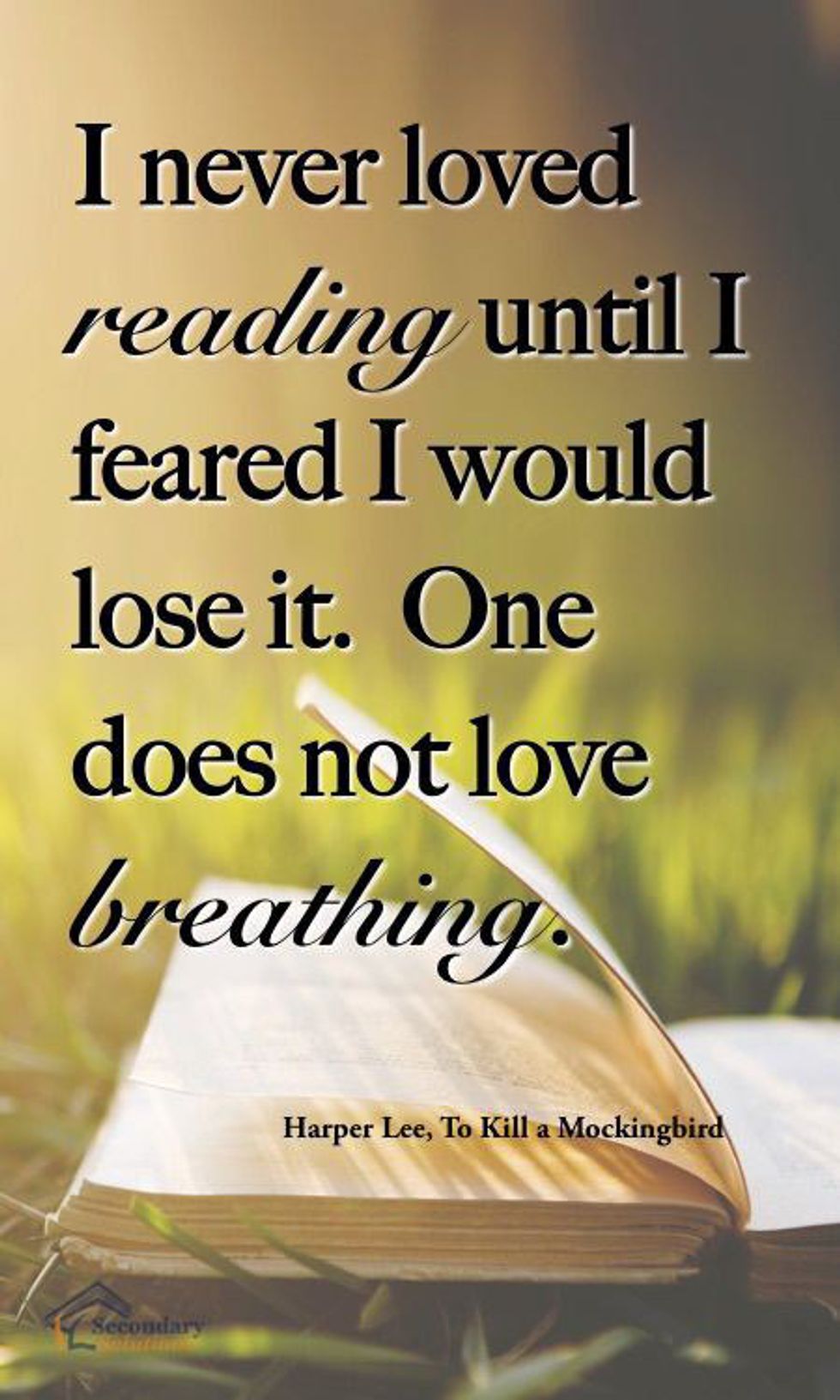 12 'To Kill a Mockingbird' Quotes to Remember