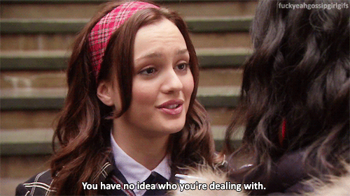 21 Things You Should Know Before Dating A Stubborn Girl