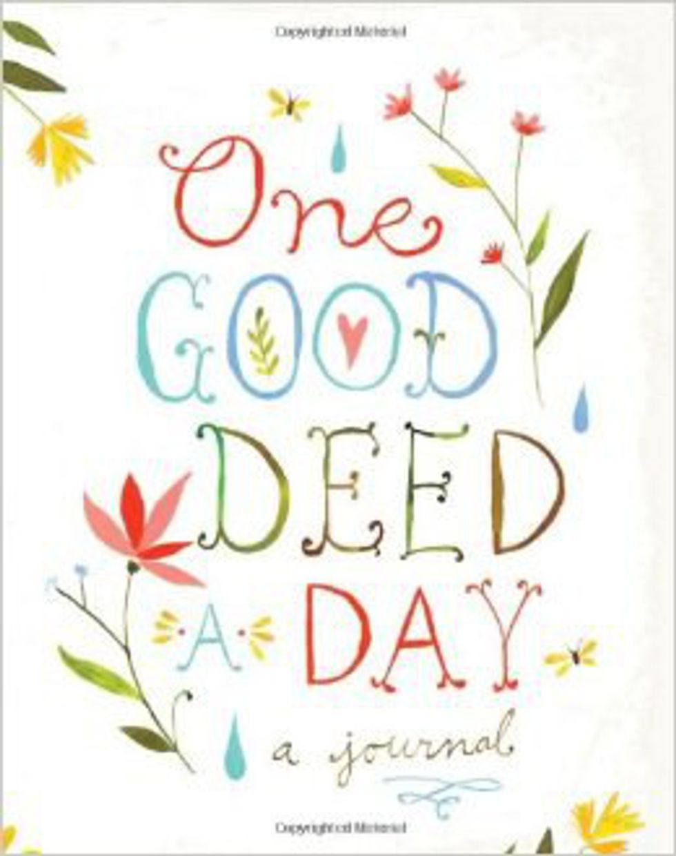 25 Genuinely Nice Things You Can Do To Brighten Someone's Day