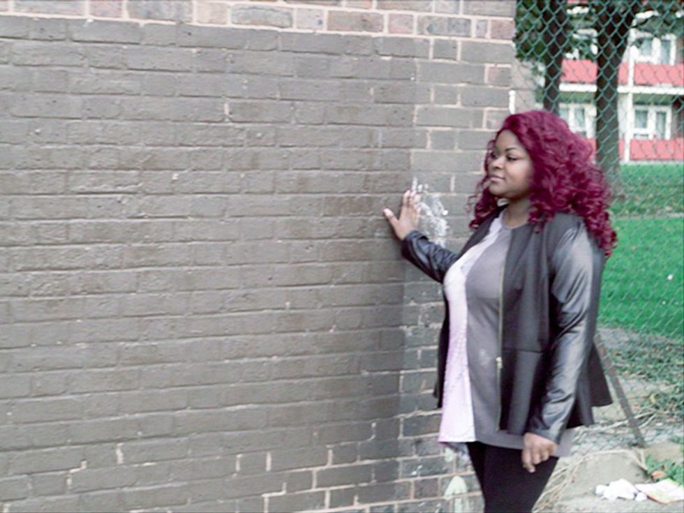 15 Of The Weirdest Addictions On 'My Strange Addiction'