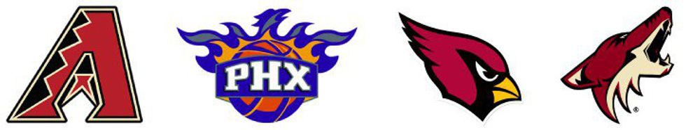 7 Reasons That Will Assure You That Arizona Sucks