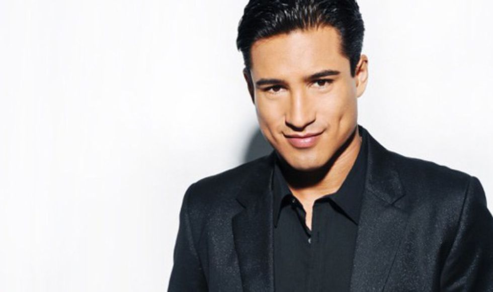 25 More Of The Hottest Men Of Color From Around the Globe