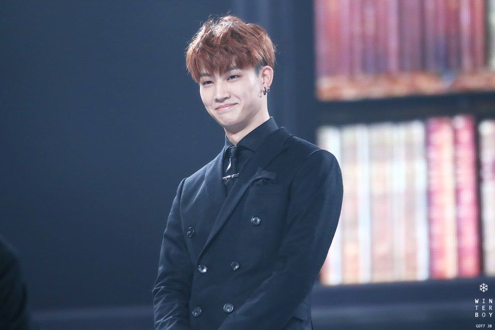 25 More Of The Hottest Men Of Color From Around the Globe