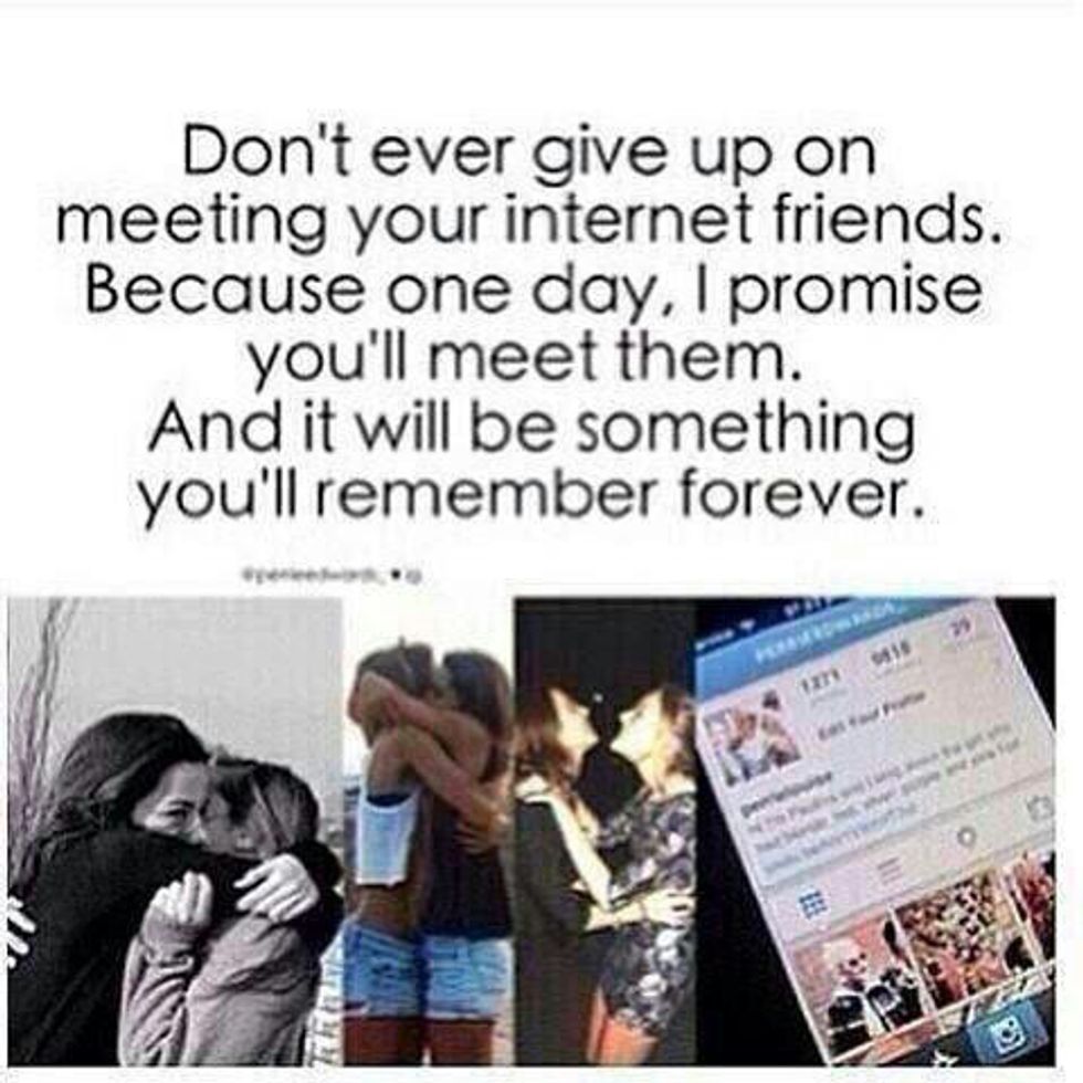 10 Reasons Why Internet Friends Are Amazing To Have