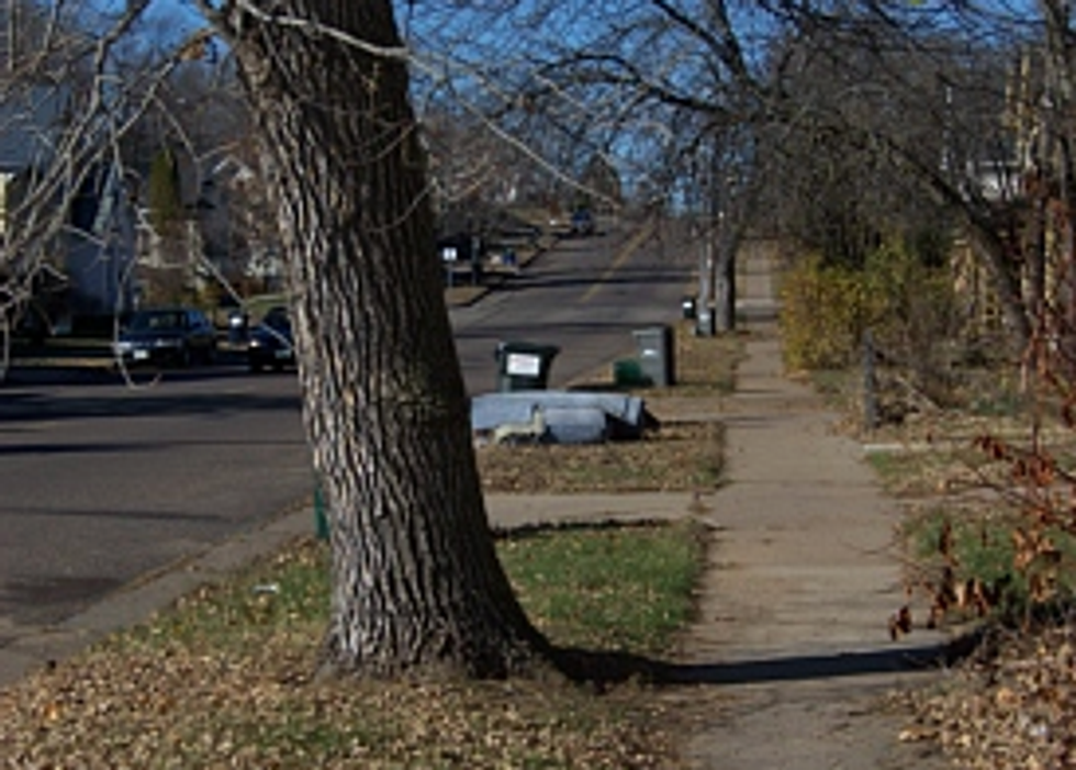 10 Haunted Locations In Wisconsin That Are No Joke