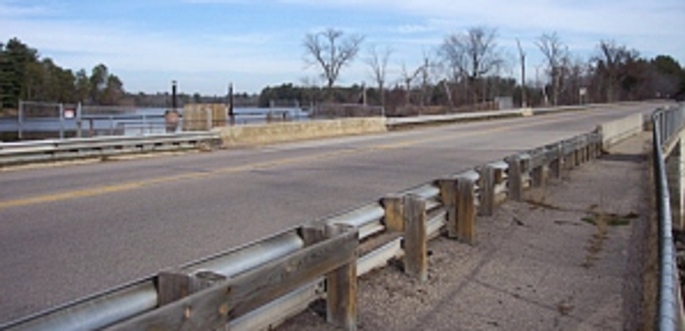 10 Haunted Locations In Wisconsin That Are No Joke