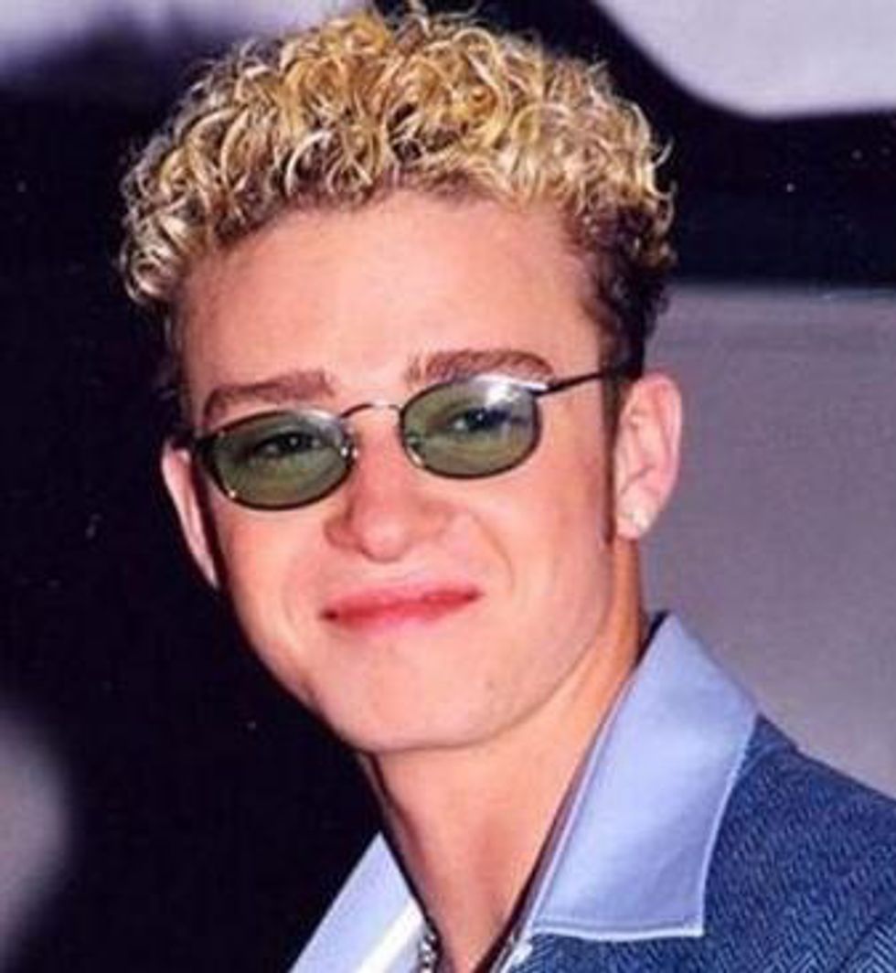 11 Reasons Why The 90s Were The Best