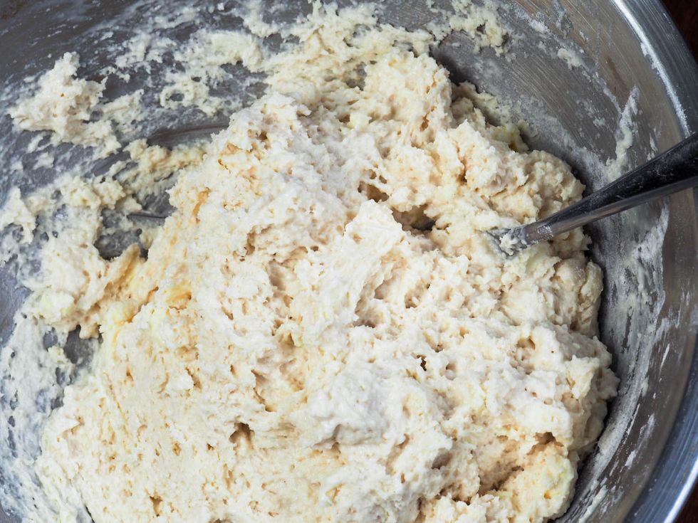 4 Weird Condiments Every UK and USA Citizen Needs on Their Dinner Table