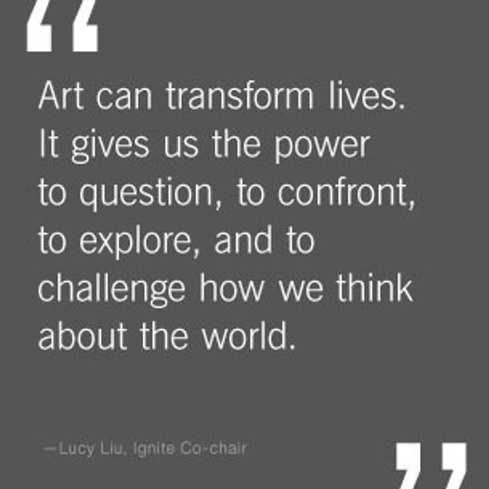 Why Are Arts Important In Education why-are-arts-important-in-education