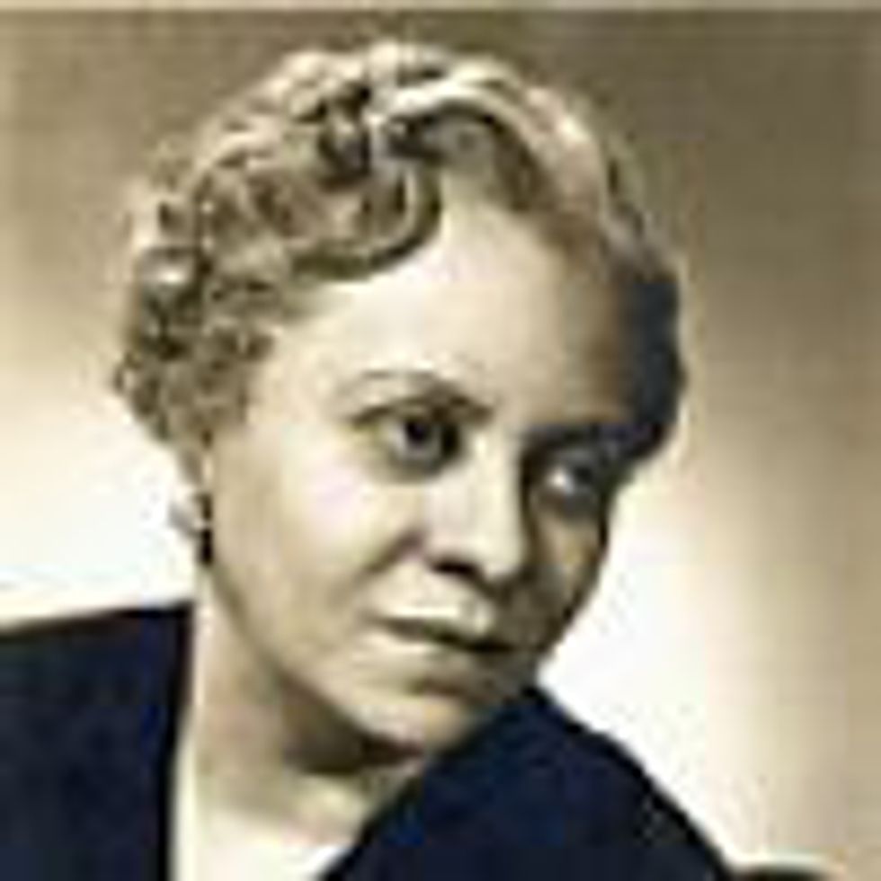 10 Famous Arkansan Women Everyone Should Know